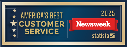 Awards and Industry Recognition | Charles Schwab